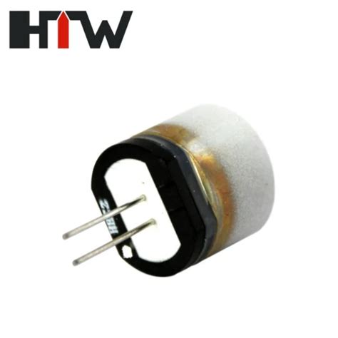 Htw KHz Ultrasonic Sensor Parking Transducer High Precision Dual Probe IP Waterproof