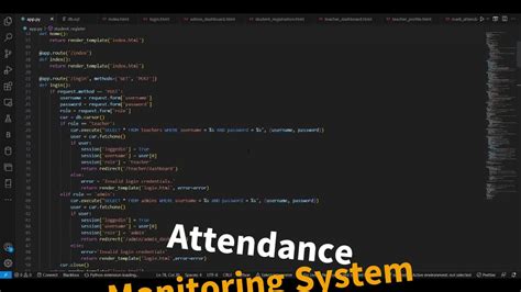 Gowri Vinay Kamalakar Satapathi On Linkedin Softwaredevelopment Python Flask