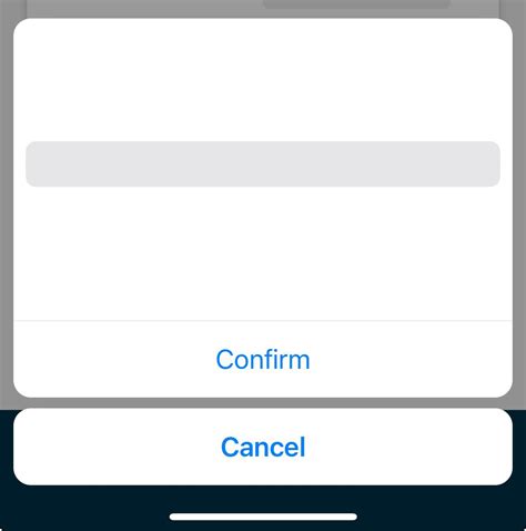 Datetimepickermodal Ios Bug R Reactnative