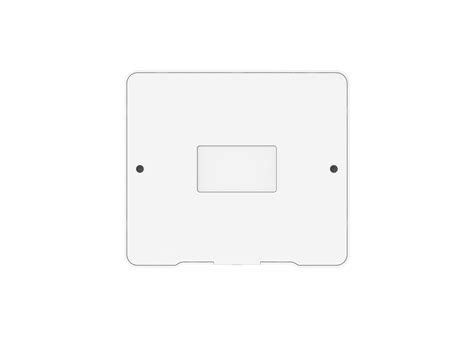 Iot E Ink Display Onc Market