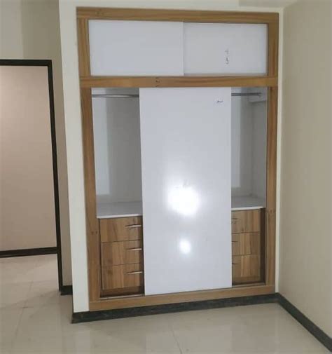 کمد اداری مریخ آریو کابین