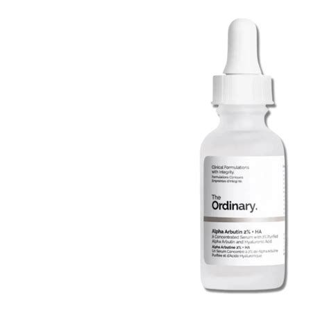 Arbutin Serum Best Melasma Skin Care 2026