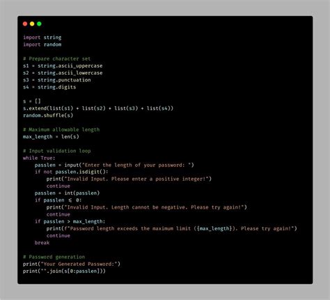 Sheikh Abdul Wahid On Linkedin Python Learning Programming