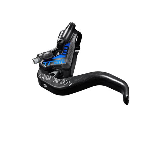 Magura Mt Trail Sl 1 Finger Hc Carbon Lever Blade Torque Electric