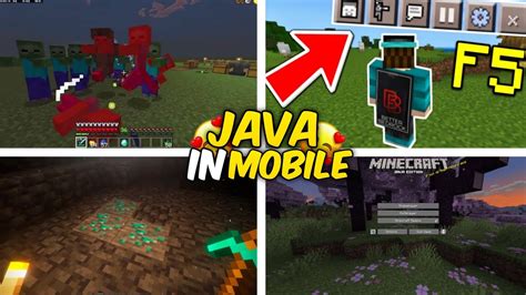 useful mods like java ll tanmad plays youtube