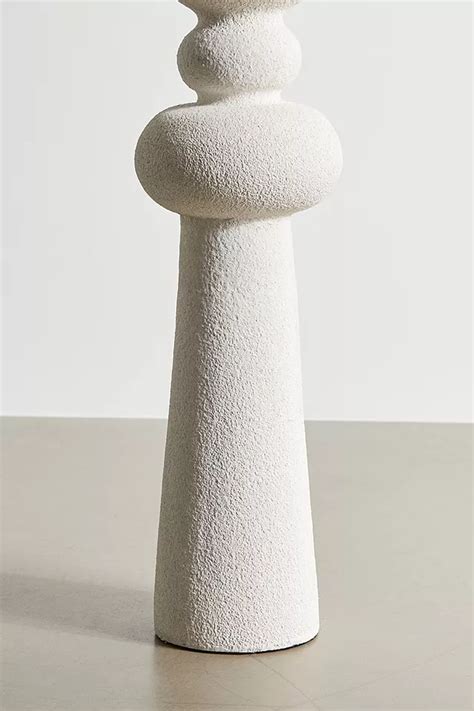 Maia Console Table Urban Outfitters Uk