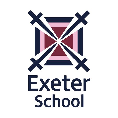 Exeter School Alumni Well Done And Good Luck To Exeter School Sixth