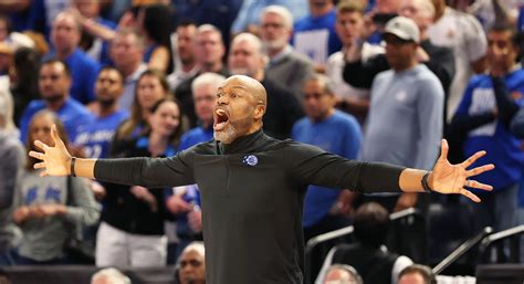 Pictures Orlando Magic Win Game 4 Over Detroit In Nba Playoffs