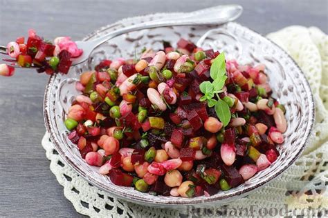 Блюда из нута, рецепты на RussianFood.com: 349 рецептов блюд из нута