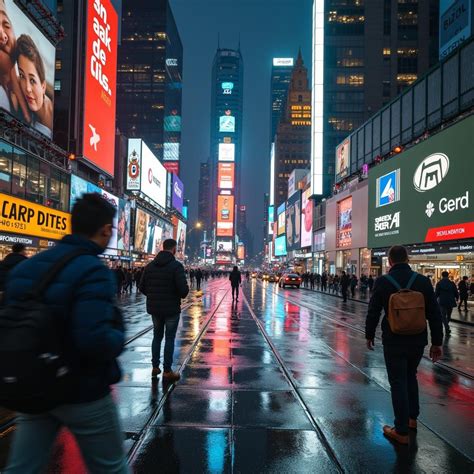 ai daily updates on linkedin ai technology transparency ethics