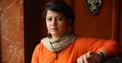 13 Facts About Sucheta Dalal The Journalist Who Exposed Harshad Mehta