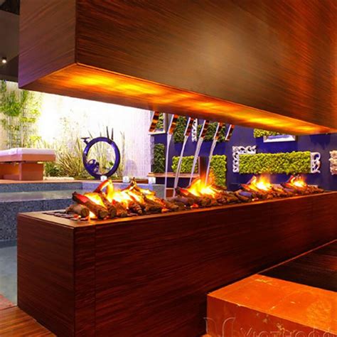 Dimplex Cassette 1000 Pro Optimyst Fire Electric Fire Superstore