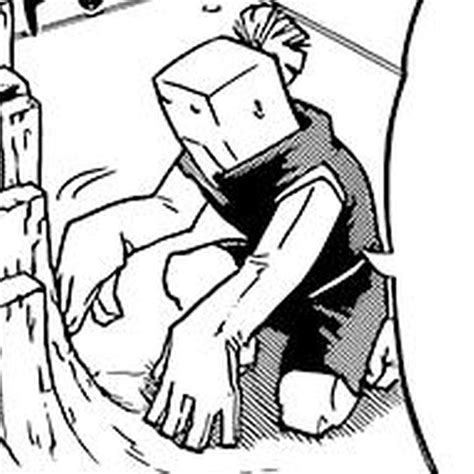 Cementoss Ken Ishiyama Icon Aesthetics Mhabnha