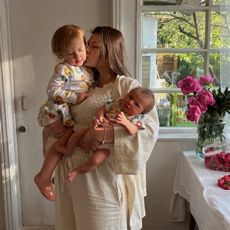 Ugc Influencer Makarova Daa Threads Say More