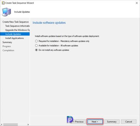 Best Guide To Upgrade To Windows 11 Using Multiple Methods