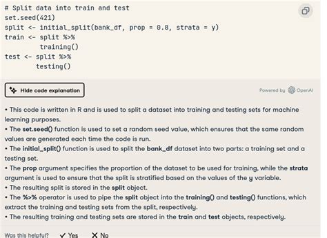 Trying To Execute Logistic Regression In R Predicting Customer
