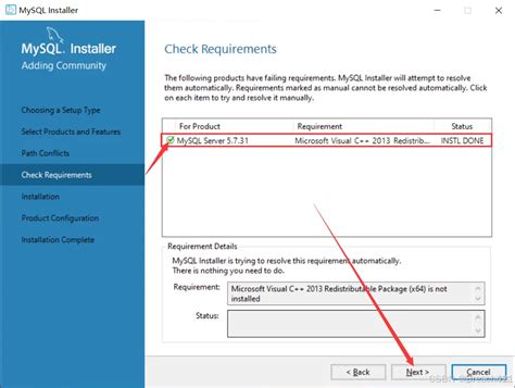 Mysql安装配置教程(详细版、保姆级)mysql安装教程 Csdn博客 Mysql安装配置教程(详细版、保姆级)mysql安装教程 Csdn博客