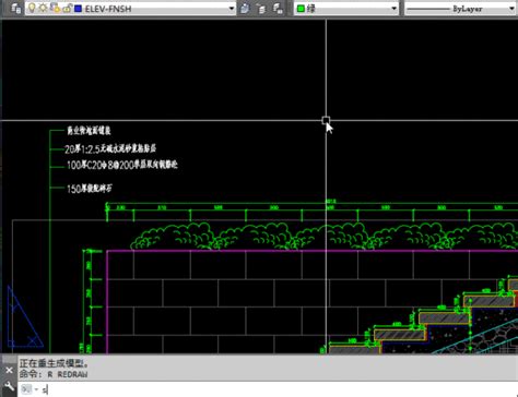 自从用这个cad神器，总能比别人早下班！【cad插件大全】 知乎