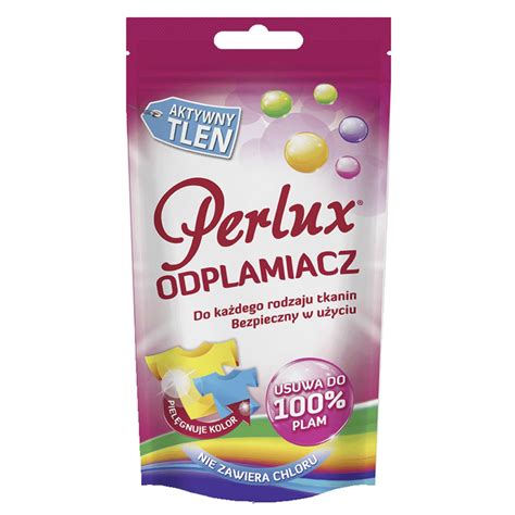 Perlux folteltávolító oldat, 100ml - eMAG.hu