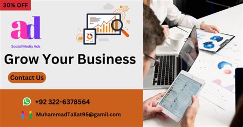 Design And Redesign Clone Responsive Website By Tallatghani Fiverr