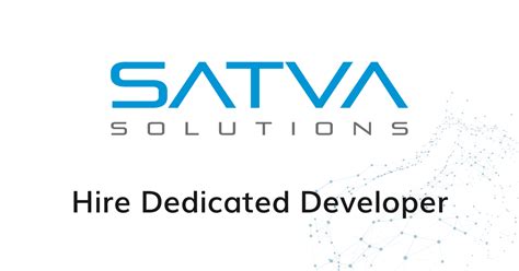 Hire Aspnet Mvc Developers Hire Net Developers India