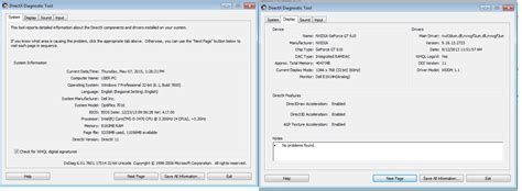 3d Rendering Specs Not Responding Autodesk Community