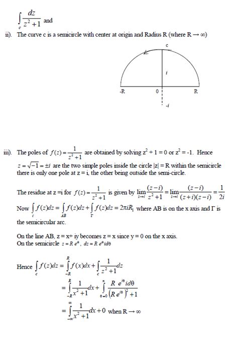 Evaluate The Following Function