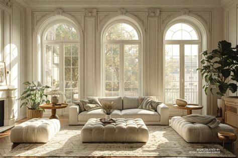 Haitham Samir On Linkedin Idrachaithamsamir Idrac Haithamsamir Architecture