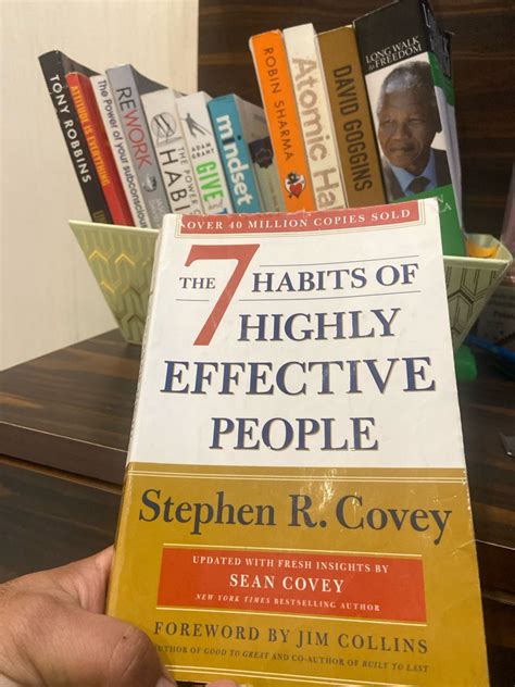 Thankyou Deepak Sethi