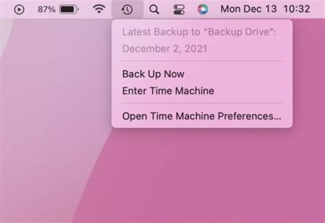 APFS Data Recovery How To Recover Data On Mac When Using A APFS