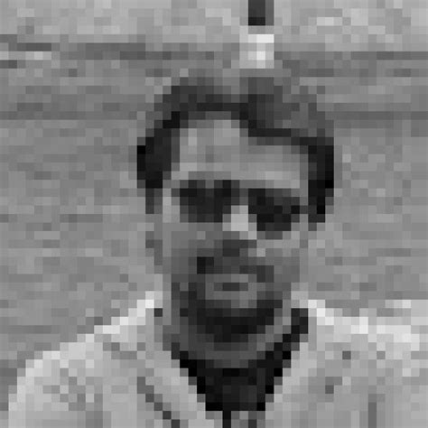 Wasi Uddin Author At Ingotsemi