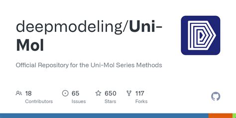 uni mol unimol notebooks unimol pocket repr demo ipynb at main