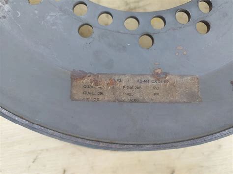 Centa Centex 64 Shore 60 At ₹ 65000 Piece Couplings In Bhavnagar Id 2852681198248