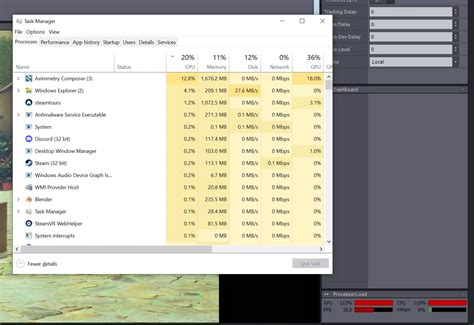 Troubleshooting Gpu Overload Causes And Solutions Devicemag