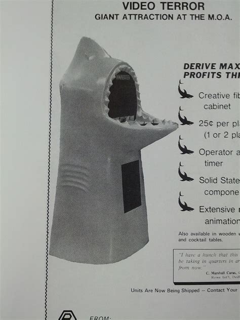 Strategies For Using Arcade Video Games In High School Classroom