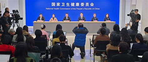 官方：未出现新发传染病，未出现医疗资源明显紧张情况 流感 呼吸道 阳性率