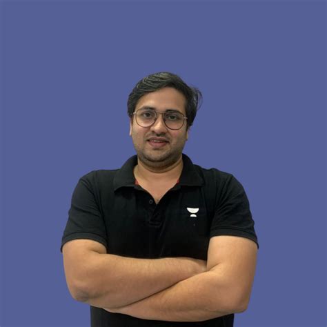 know your educator unacademy