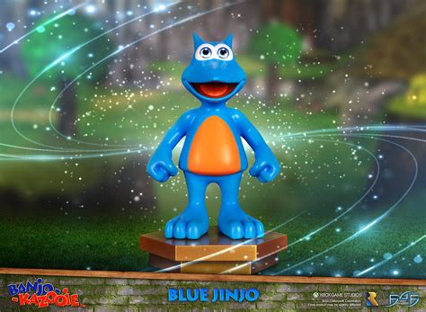 Resin Statues Page 11 First 4 Figures