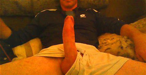 Maui Porn Pictures Xxx Photos Sex Images 1725754 Pictoa Maui Porn Pictures Xxx Photos Sex Images 1725754 Pictoa