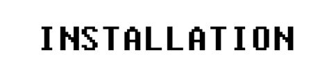 FakeOnlinePlayers BUNGEECORD SpigotMC High Performance Minecraft Community