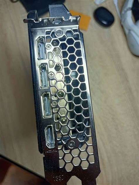 Видеокарта PALIT GeForce RTX 4070 DUAL 12G NED4070019K9-1047D — купить ...