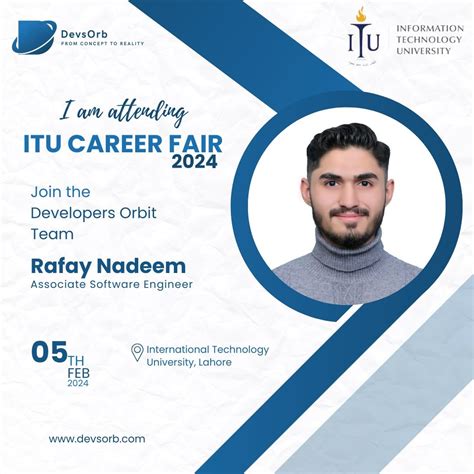 Rafay Nadeem Posted On Linkedin