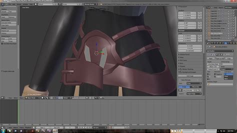 problem with shrinkwrap project modeling blender artists community