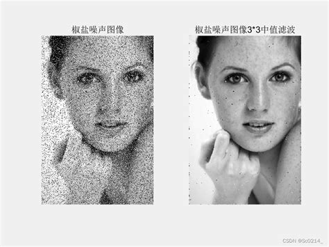 matlab 图像平滑实验 matlab图像平滑处理 csdn博客