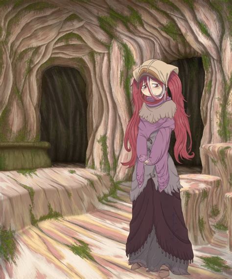 vuekoのTwitterイラスト検索結果