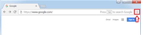 Clicking On The “launch Lockdown Browser” Button Has No Result