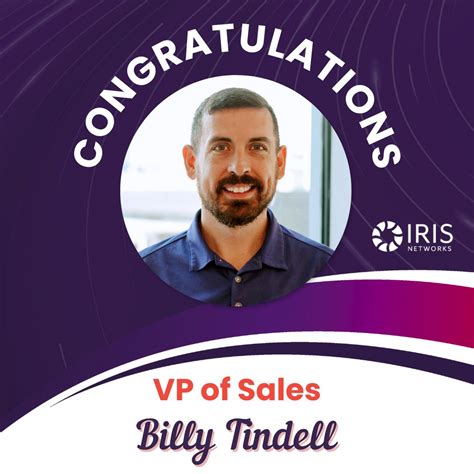 Irisnetworks Iris Networks 13 Comments