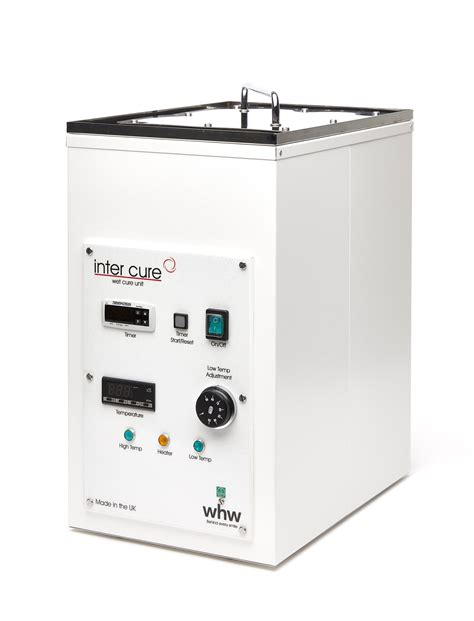 Intercure 200 Intercure 200 Hs