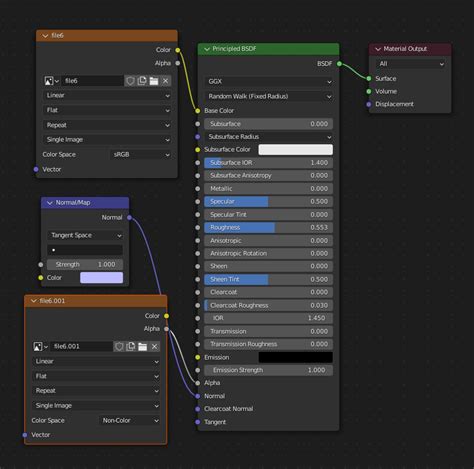 Javascript My Webpack Doesnt Implement Svg Inline Only Like Url