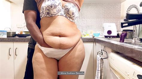 vidéos porno gratuites sexe érotique xhamster